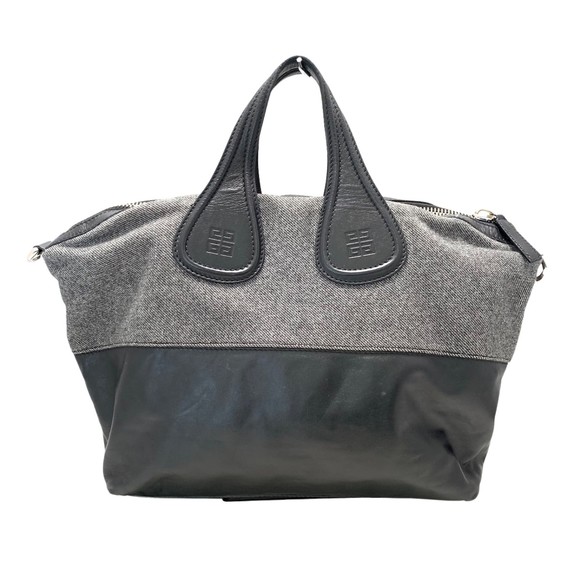 Givenchy | Bags | Givenchy Nightingale Handbag | Poshmark